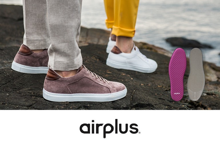 インプラスジャパンオンラインストア - Implus Japan