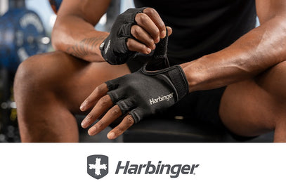 インプラスジャパンオンラインストア - Implus Japan