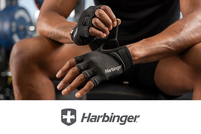 インプラスジャパンオンラインストア - Implus Japan